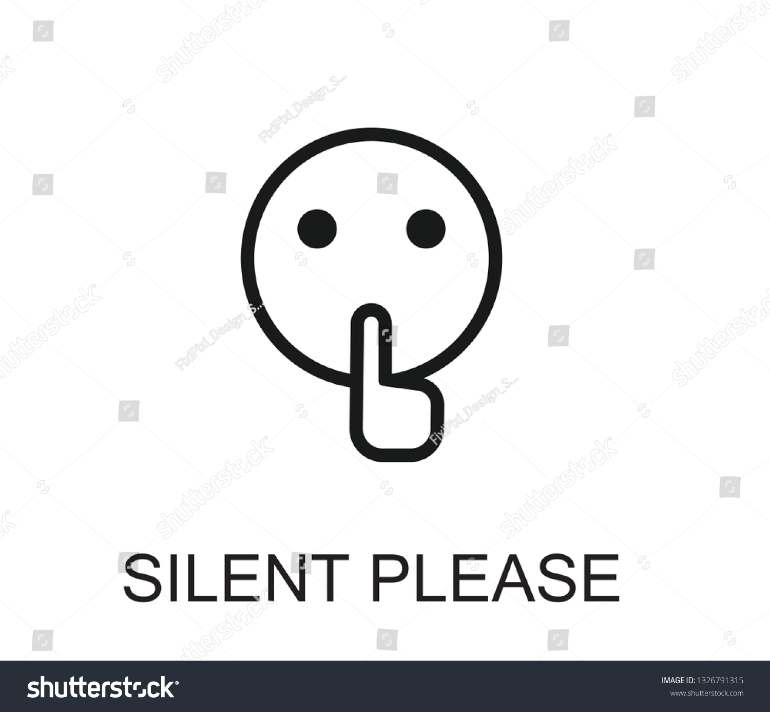 2,807 imágenes de Silent pleased - Imágenes, fotos y vectores de stock ...