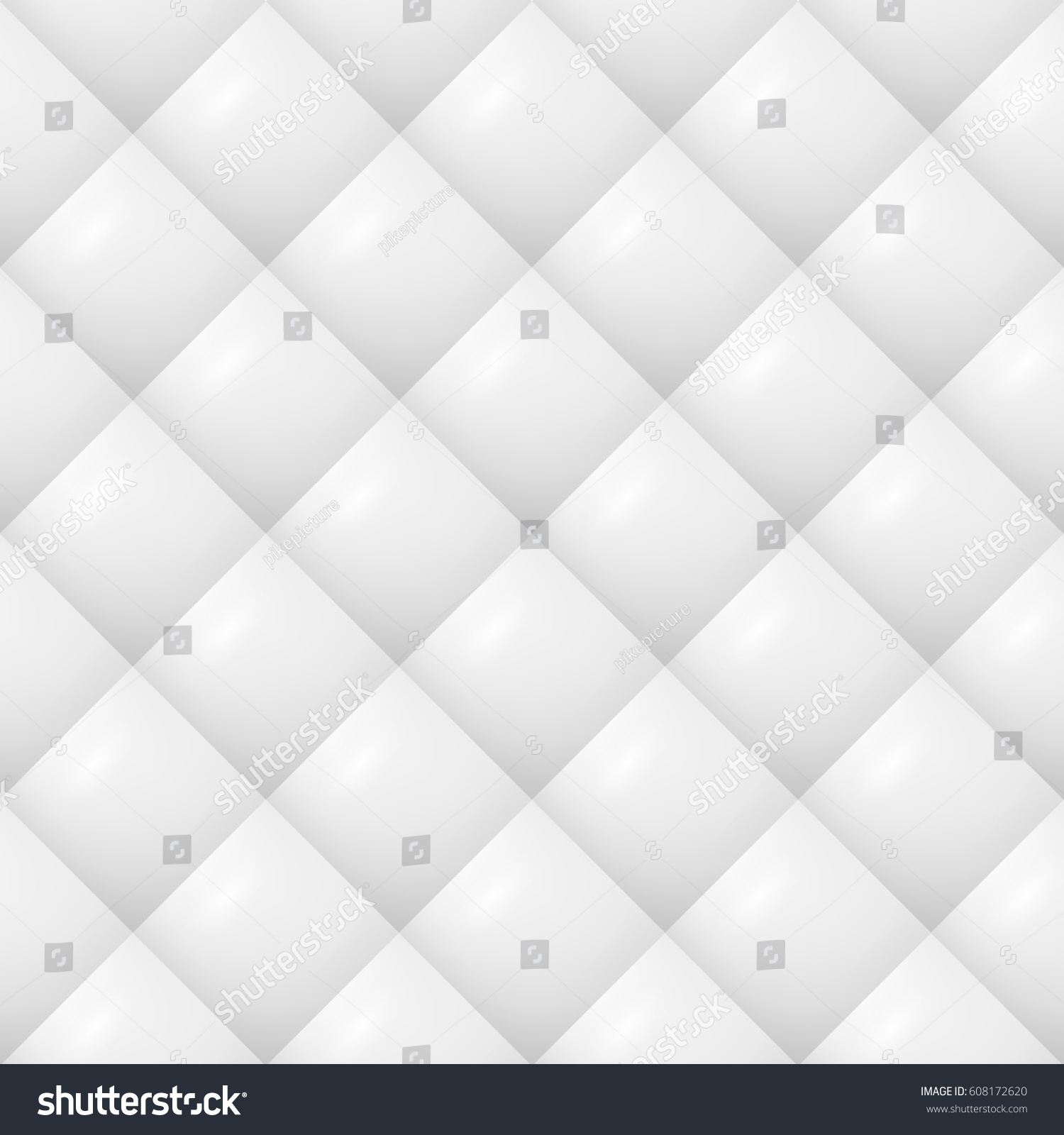 78,398 Seamless quilting patterns Images, Stock Photos & Vectors ...