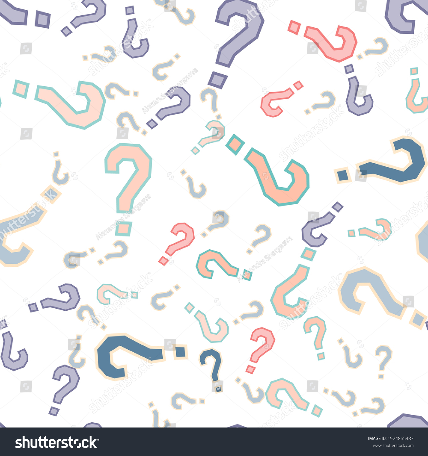 156,783 imágenes de Question graphics - Imágenes, fotos y vectores de ...