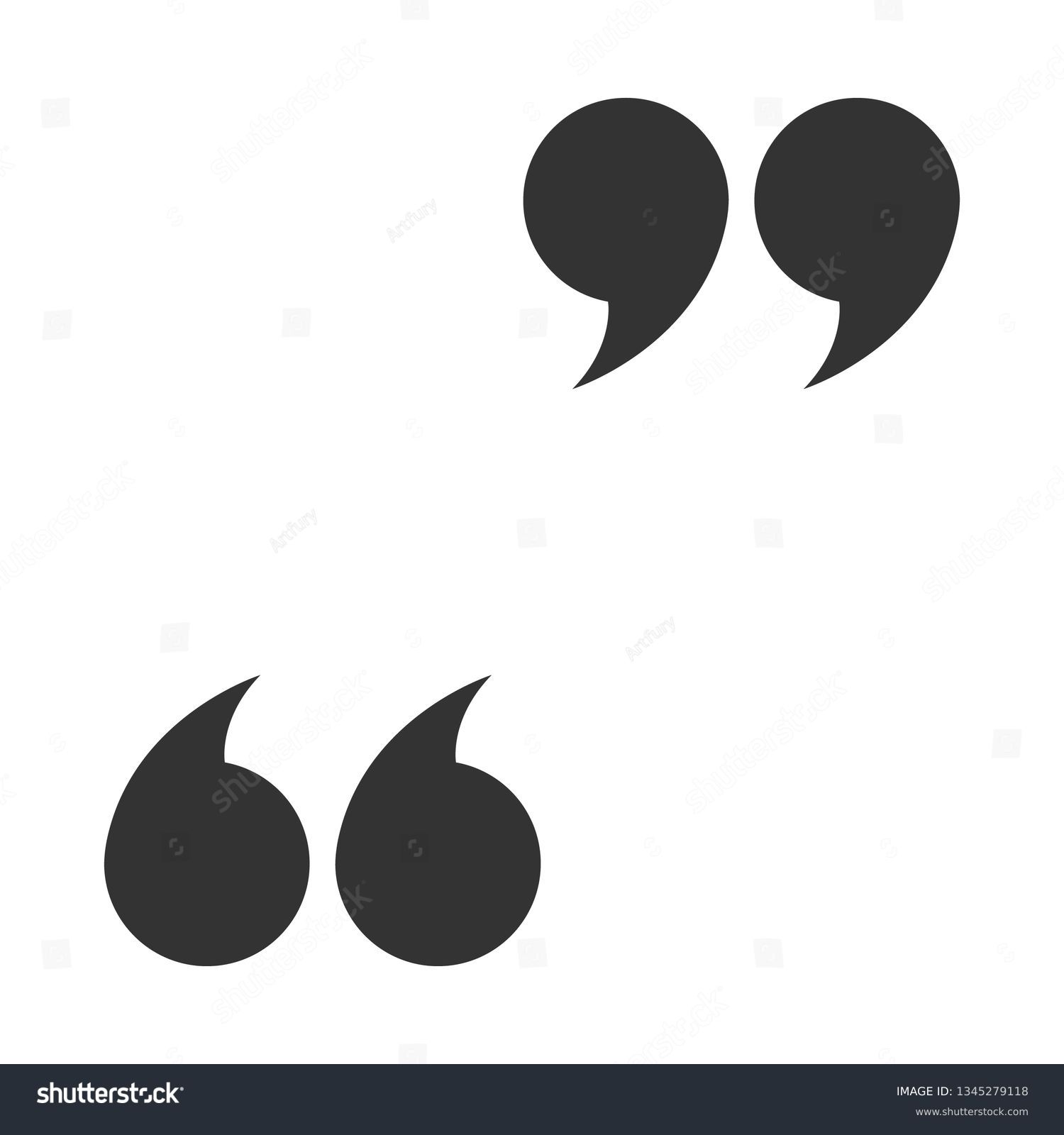20,430 Comma isolated Stock Illustrations, Images & Vectors | Shutterstock