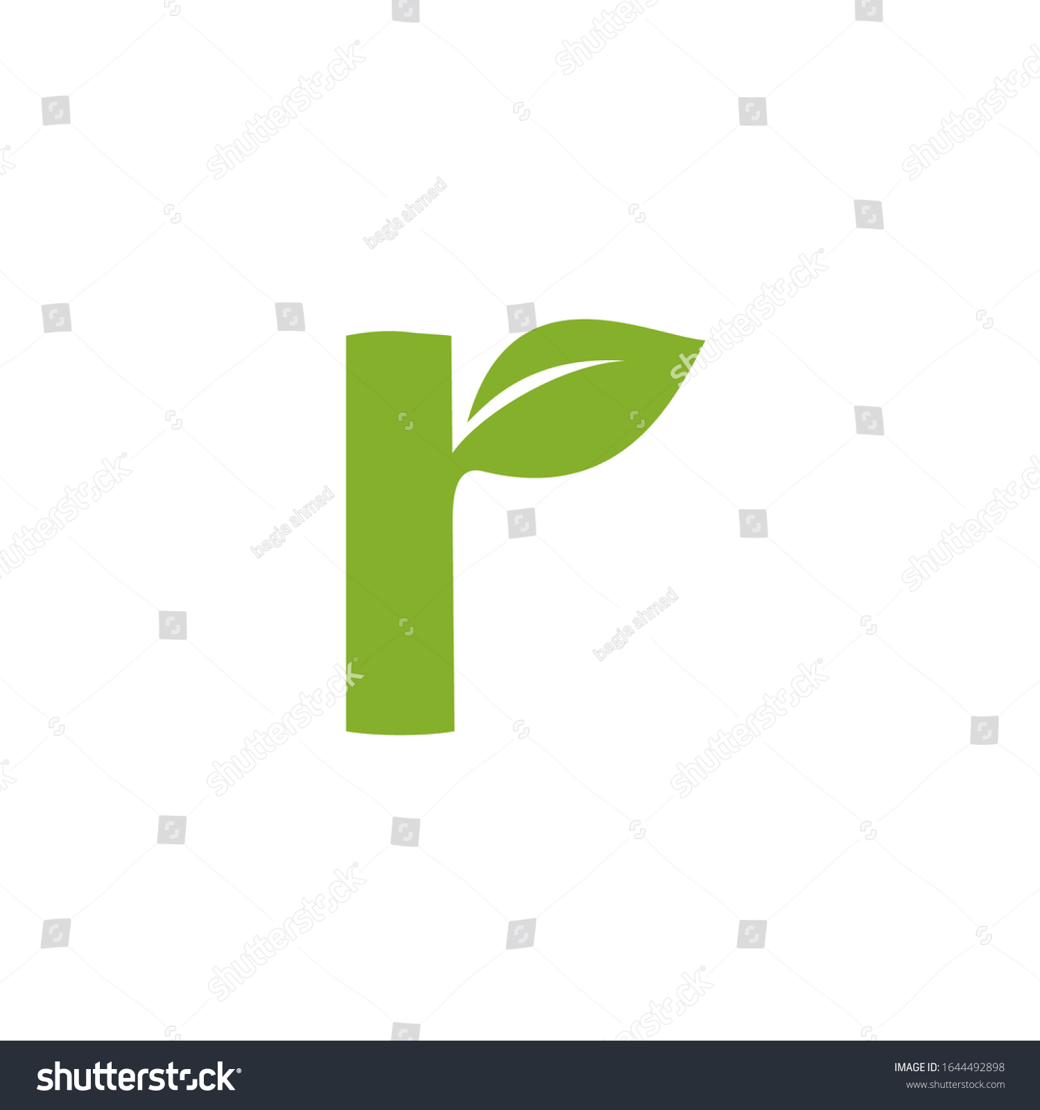 6,179 vectores de R leaf - Vectores, imágenes y arte vectorial de stock ...