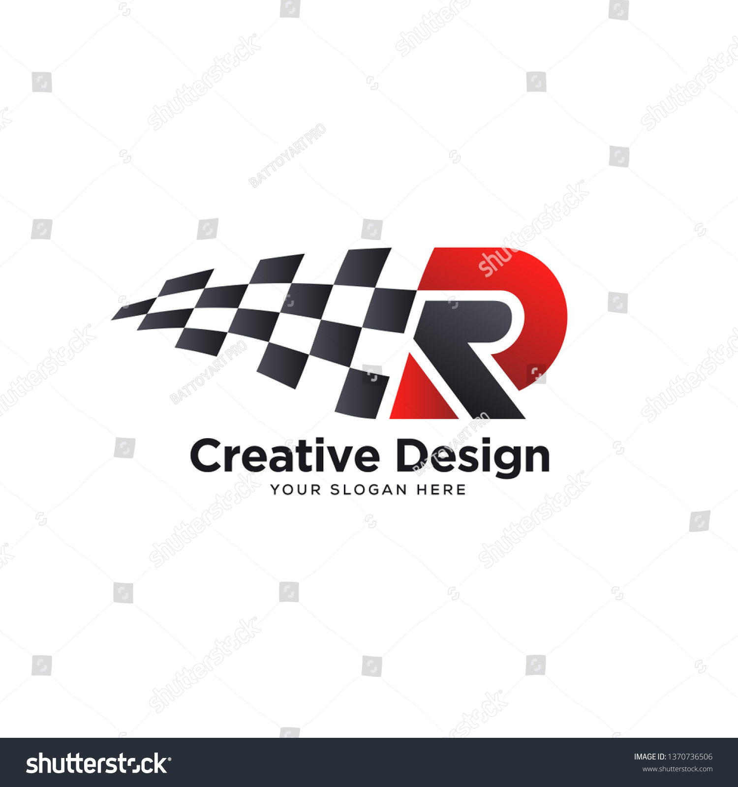 8,356 Connected car logos Images, Stock Photos & Vectors | Shutterstock