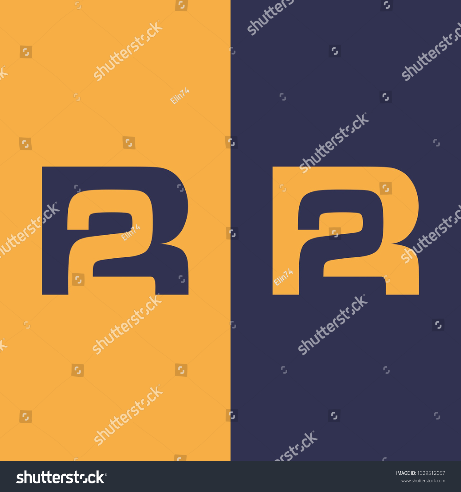 198 R2 logo Images, Stock Photos & Vectors | Shutterstock