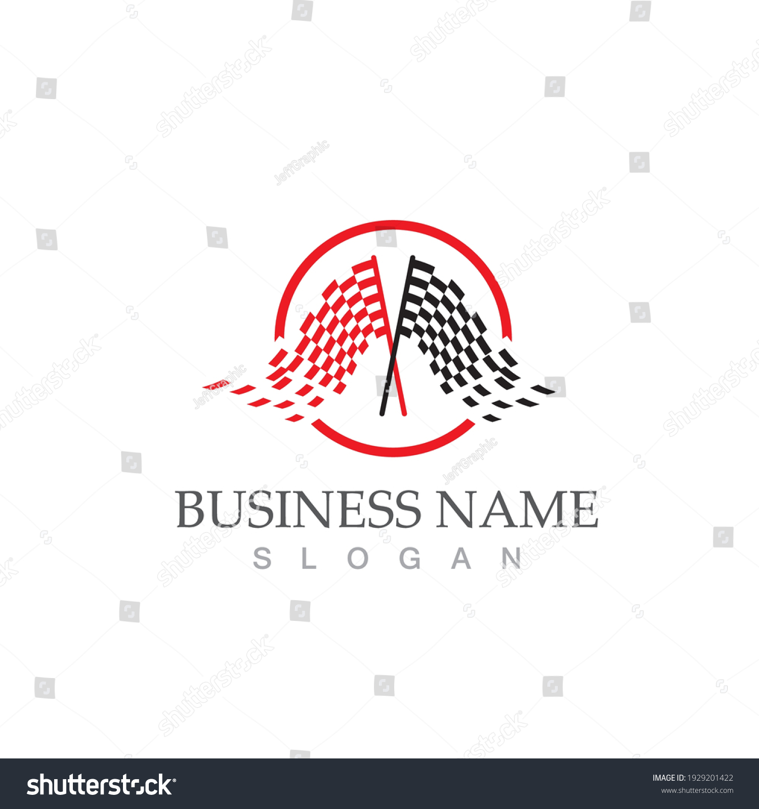 2,643,121 imágenes de Banderas logo - Imágenes, fotos y vectores de ...