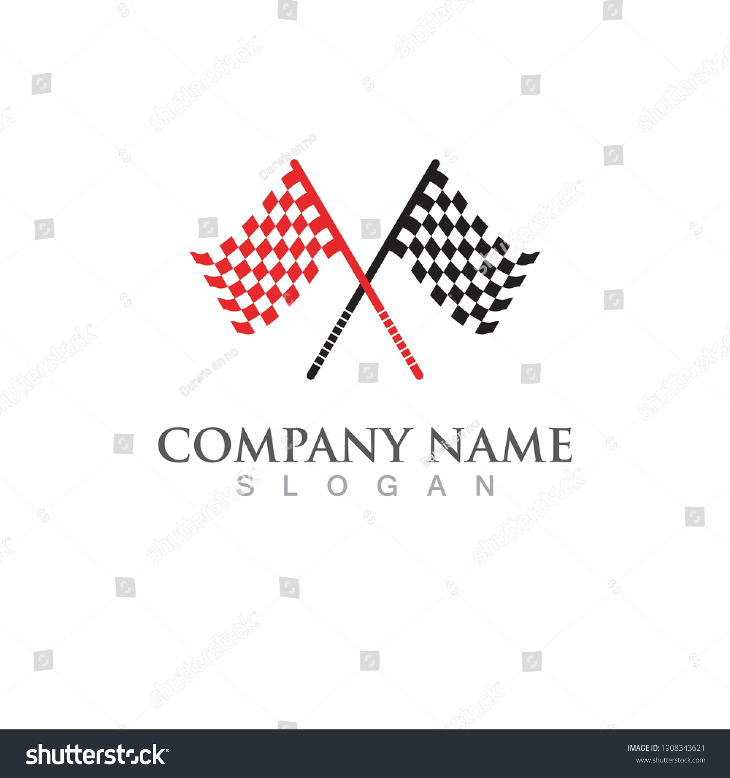 22,144 imágenes de Rally race logo - Imágenes, fotos y vectores de ...