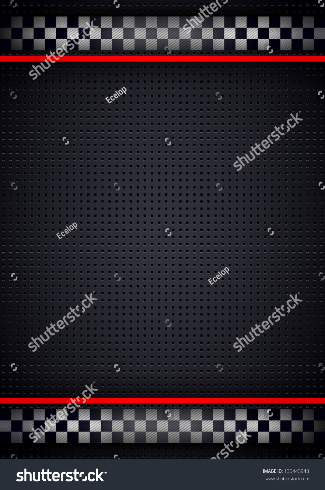 22,307 Vertical race Images, Stock Photos & Vectors | Shutterstock