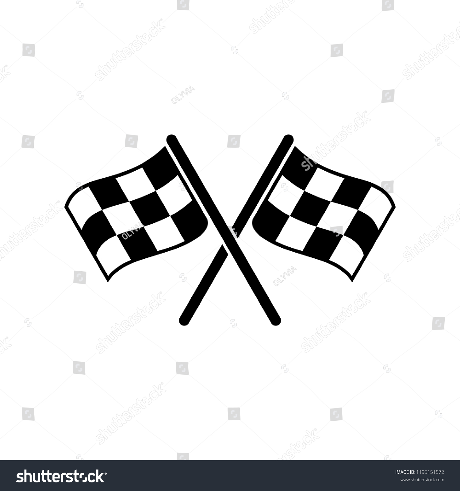94,560 imágenes de Speed flags - Imágenes, fotos y vectores de stock ...
