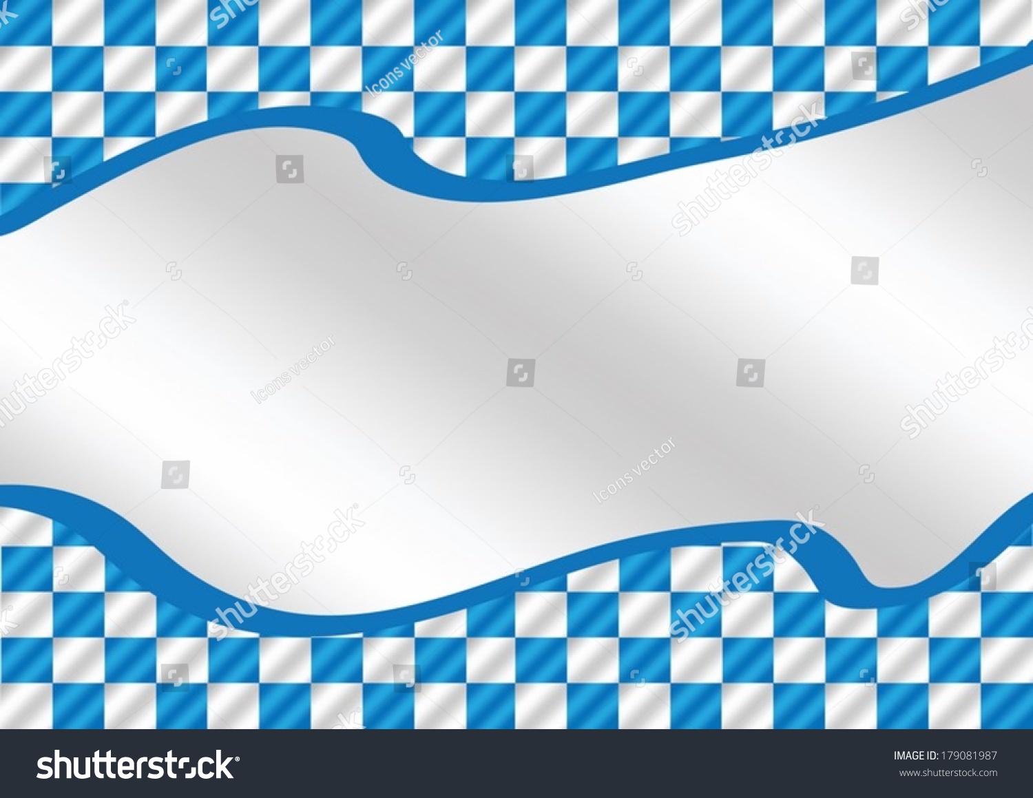 Racing Flags Background Checkered Flag Themes: стоковая векторная ...