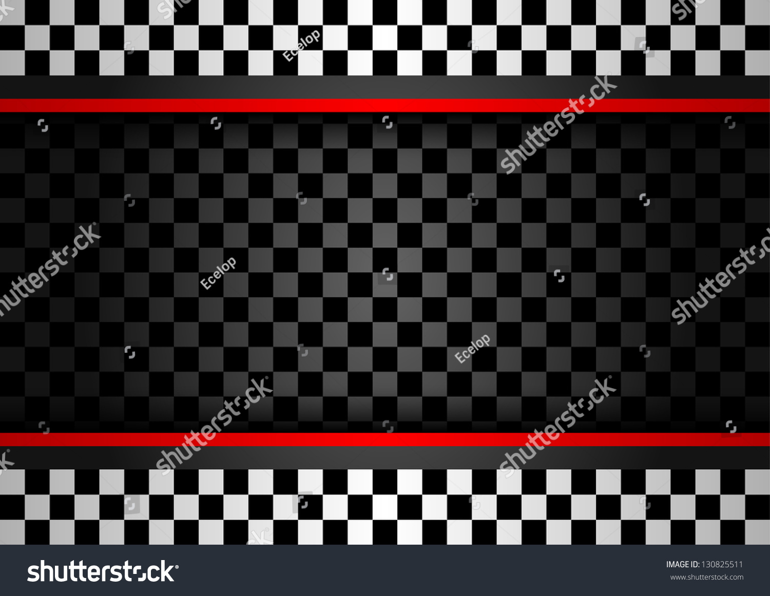 13,125 Red race flag Images, Stock Photos & Vectors | Shutterstock