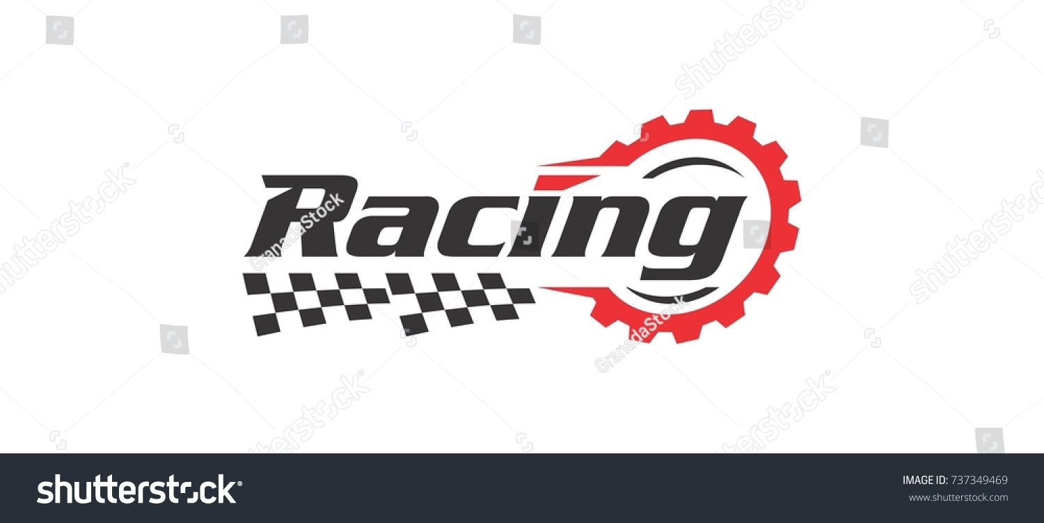 Rally logo : 28 071 images, photos et images vectorielles de stock ...