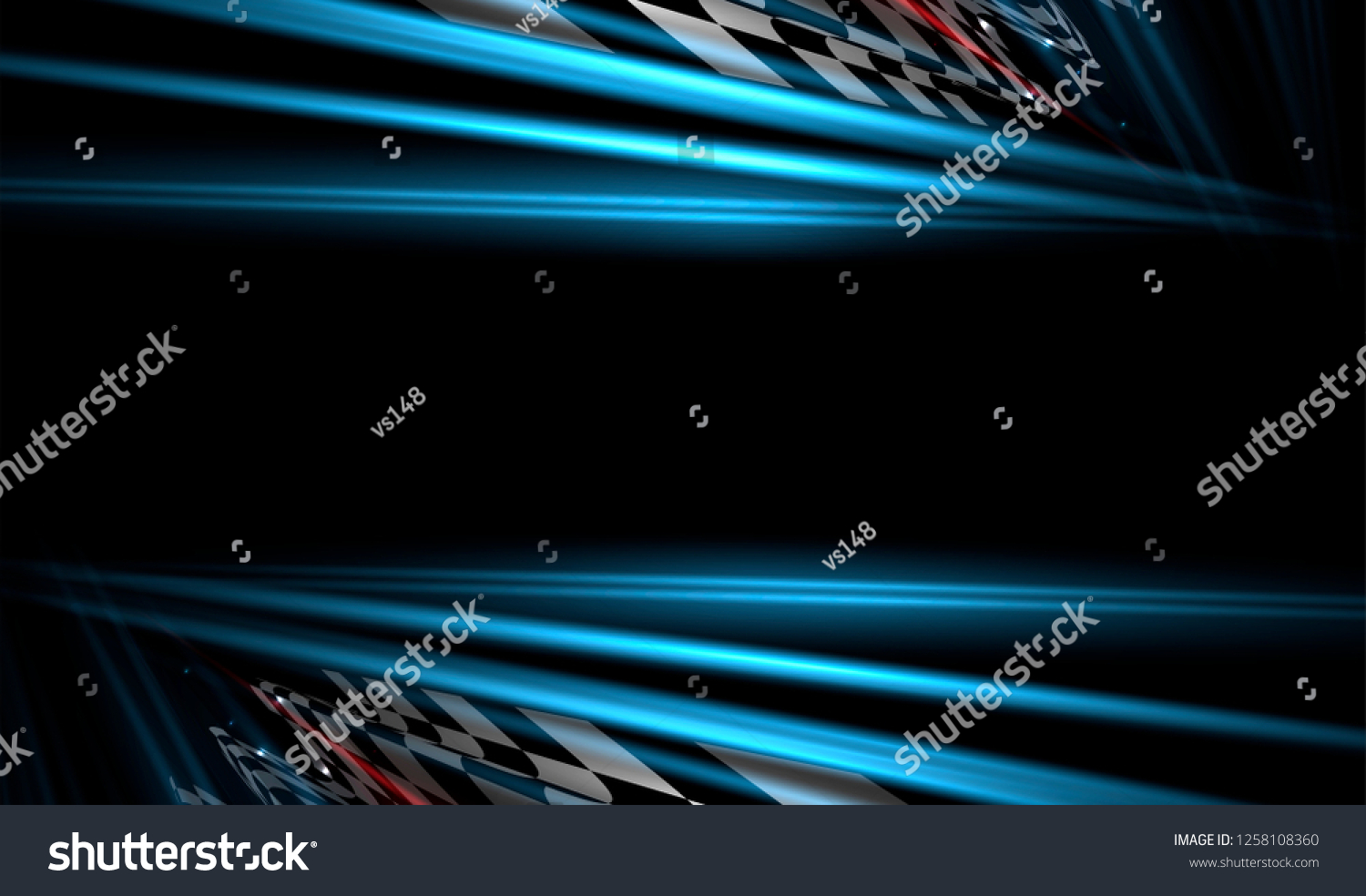 399,468 Racing background Stock Vectors, Images & Vector Art | Shutterstock