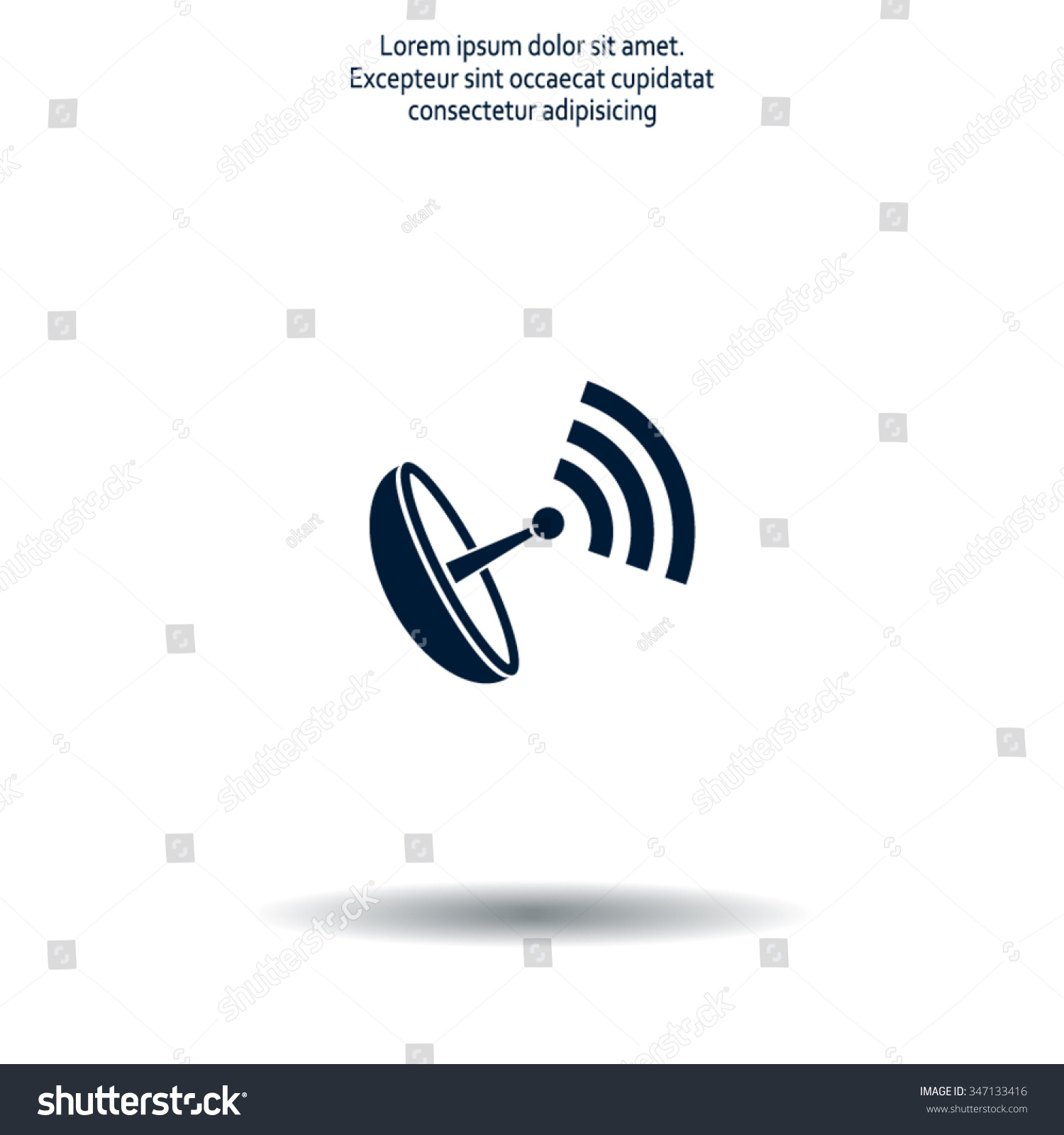 32,559 imágenes de Microwave antenna - Imágenes, fotos y vectores de ...