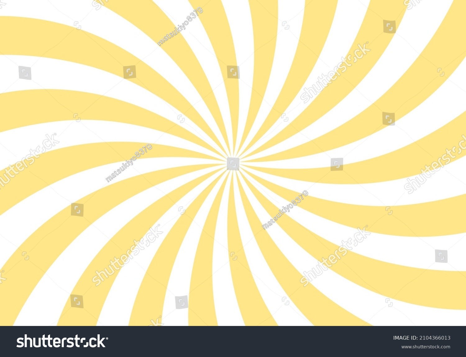 Conspicuous image : 1 118 images, photos et images vectorielles de ...