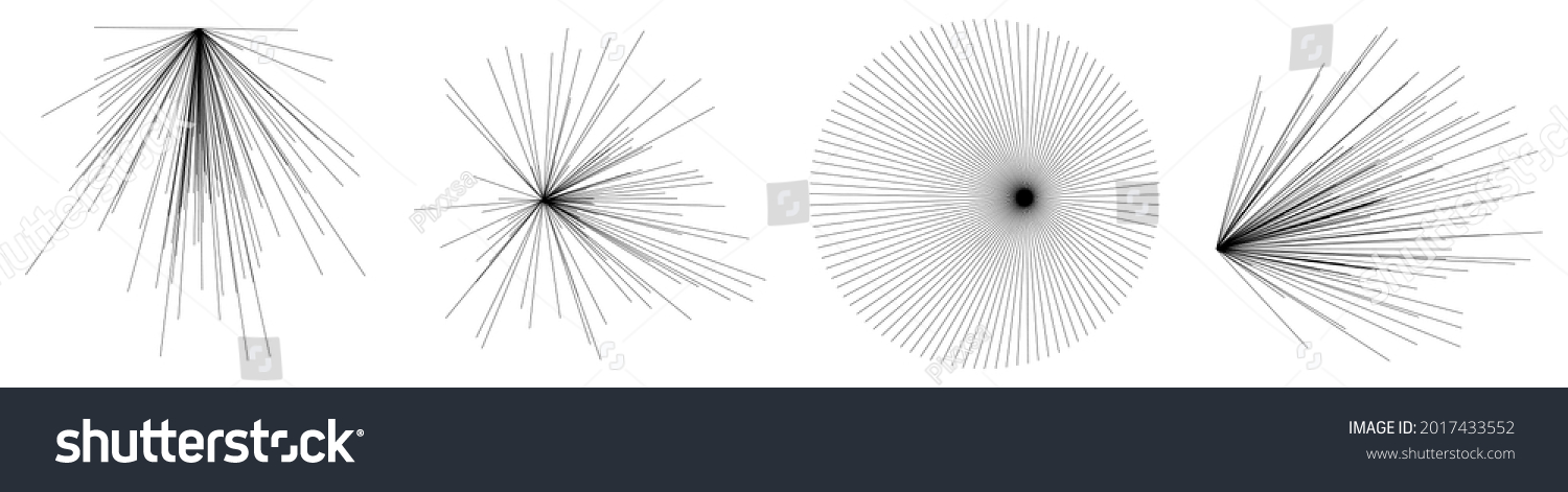 75,316 Spread lines Images, Stock Photos & Vectors | Shutterstock