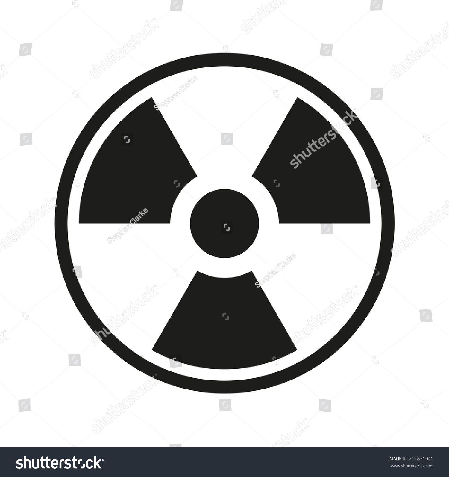 6,955 imágenes de Nuke icon - Imágenes, fotos y vectores de stock ...