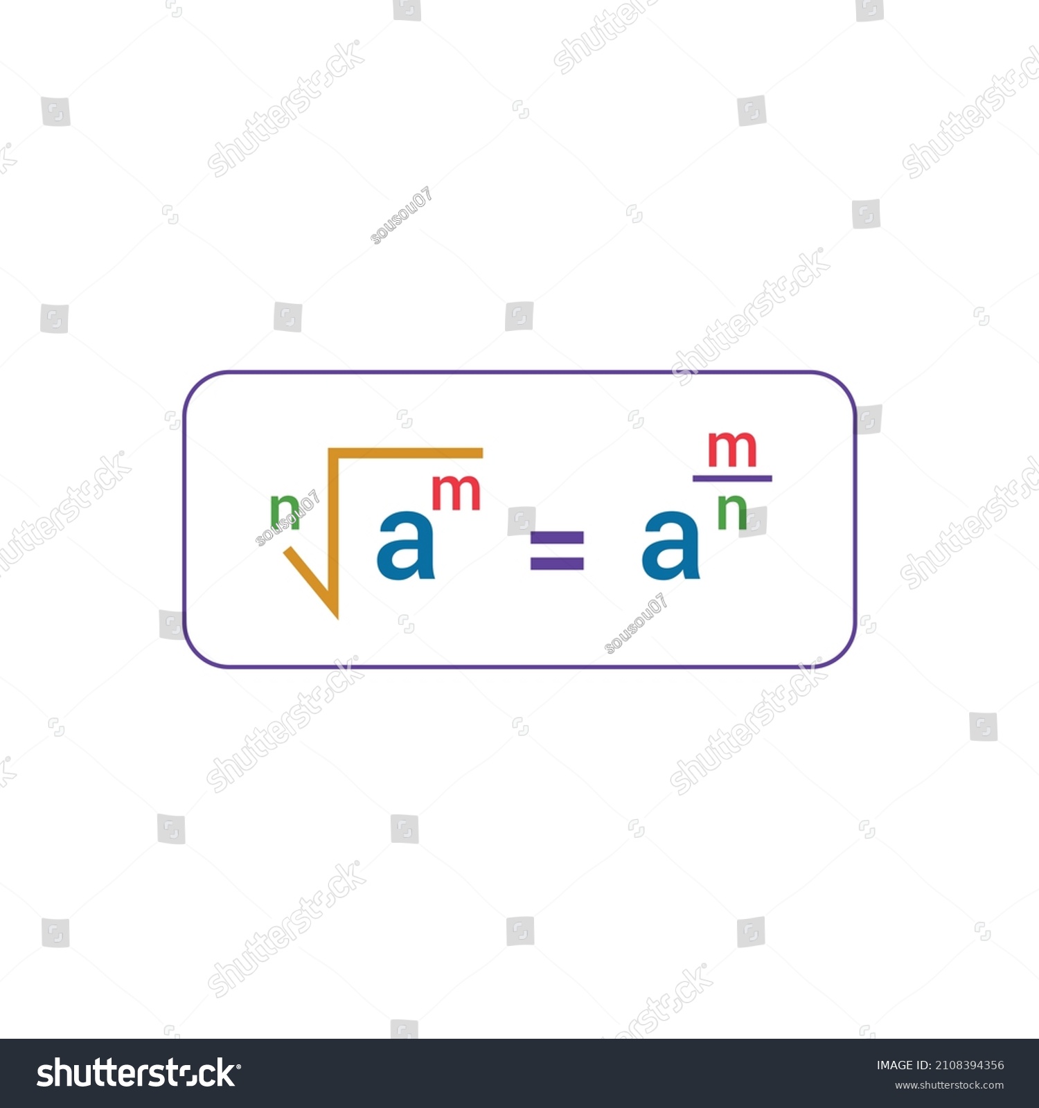 132 Radical chart Images, Stock Photos & Vectors | Shutterstock