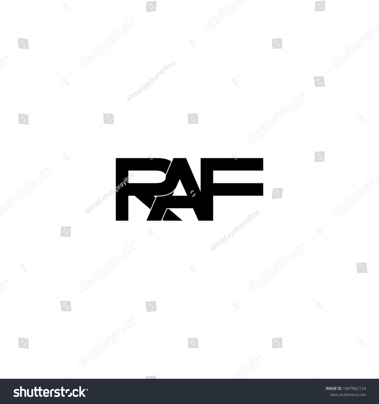 1,912 Raf Stock Illustrations, Images & Vectors | Shutterstock