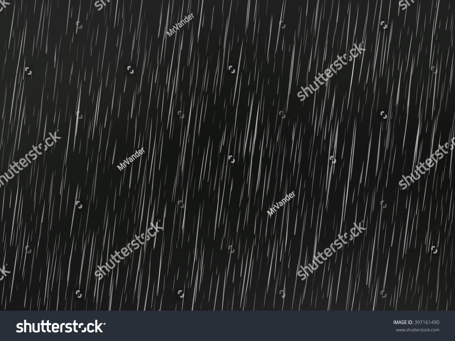 133,922 Rain texture Stock Vectors, Images & Vector Art | Shutterstock