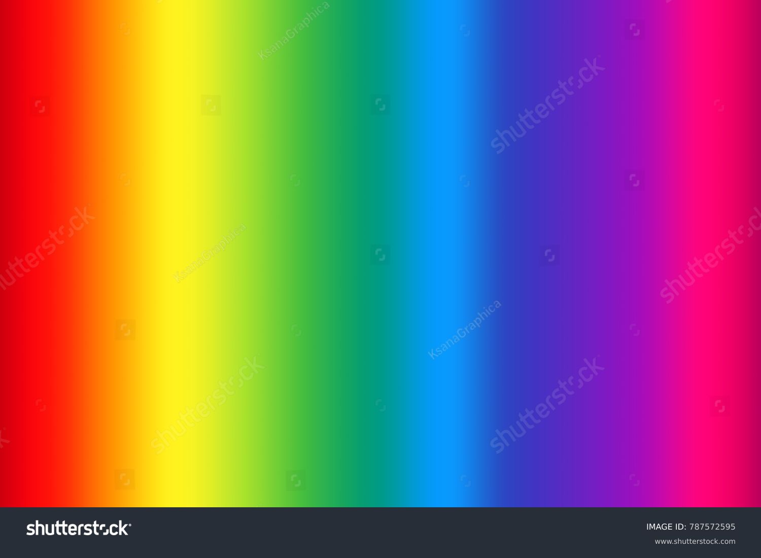 56,628 Rainbow strip Images, Stock Photos & Vectors | Shutterstock