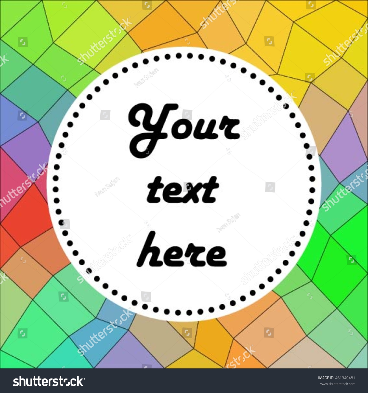 772 Insert here Images, Stock Photos & Vectors | Shutterstock