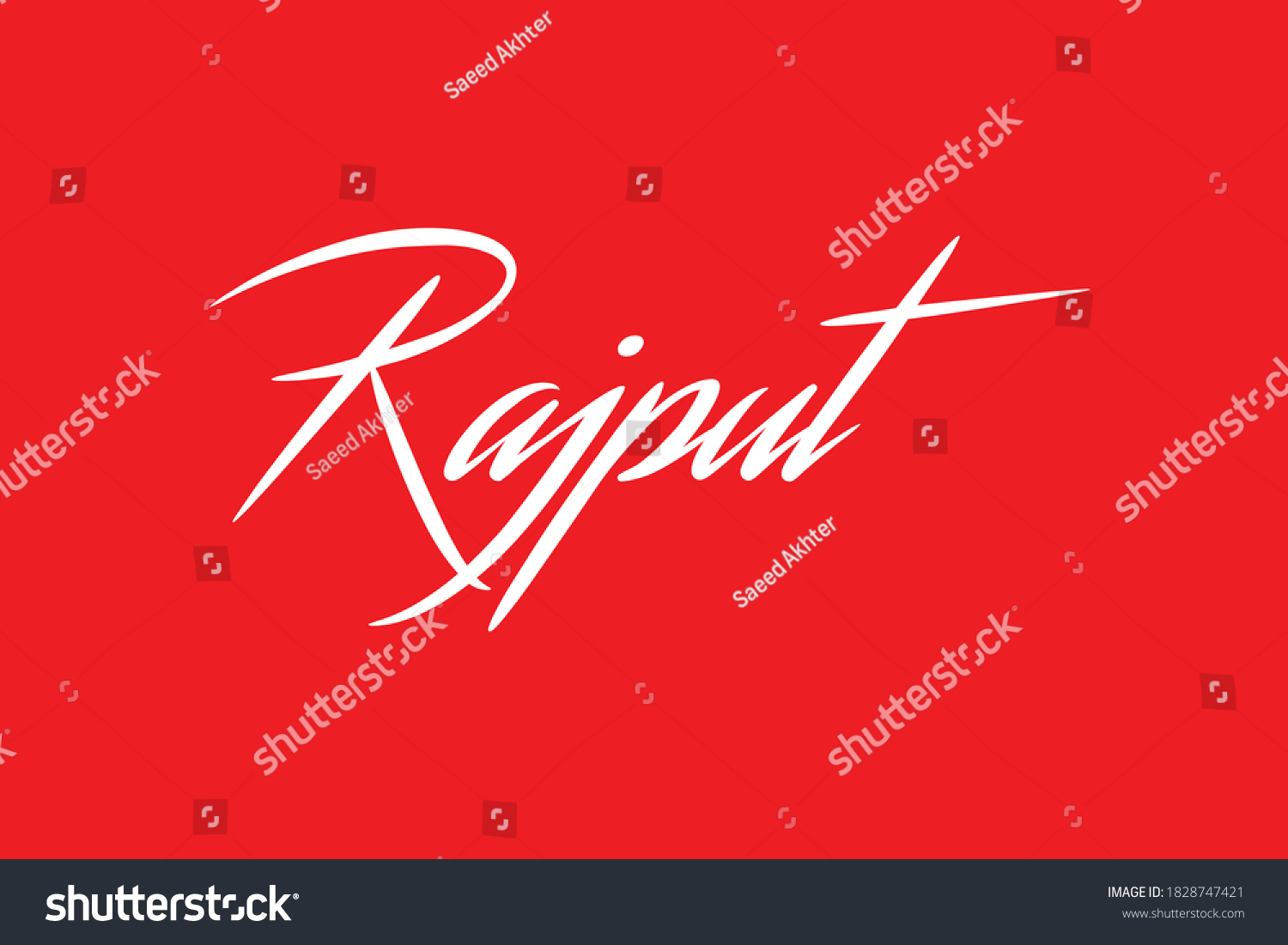 Rajpoot Images, Stock Photos & Vectors | Shutterstock