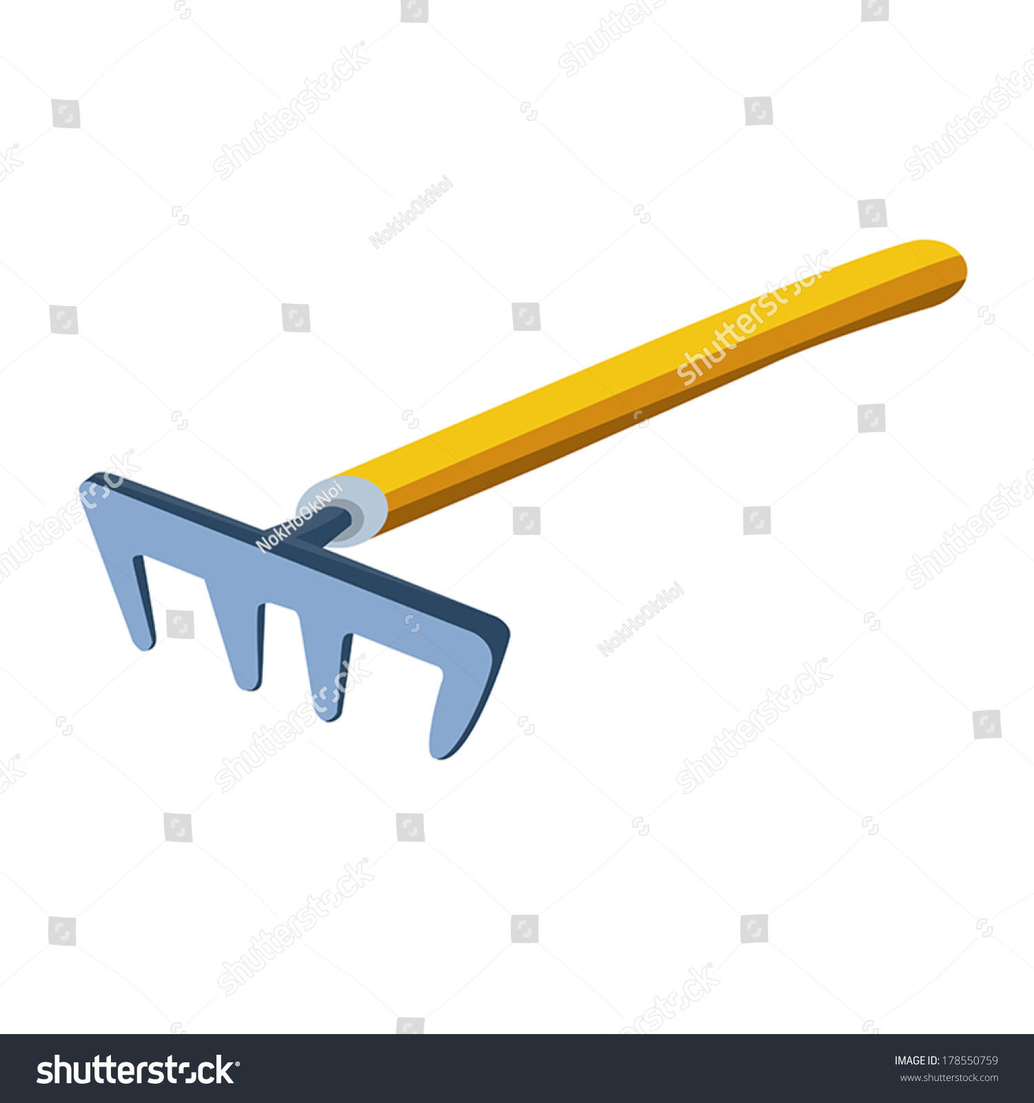 13,978 ilustraciones de Cartoon rake - Ilustraciones, imágenes y ...