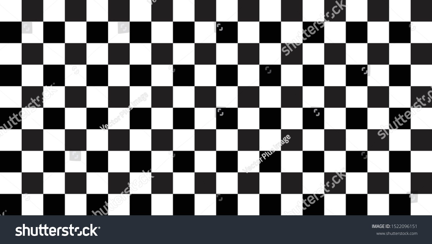 8,531 Vector chess flag Images, Stock Photos & Vectors | Shutterstock
