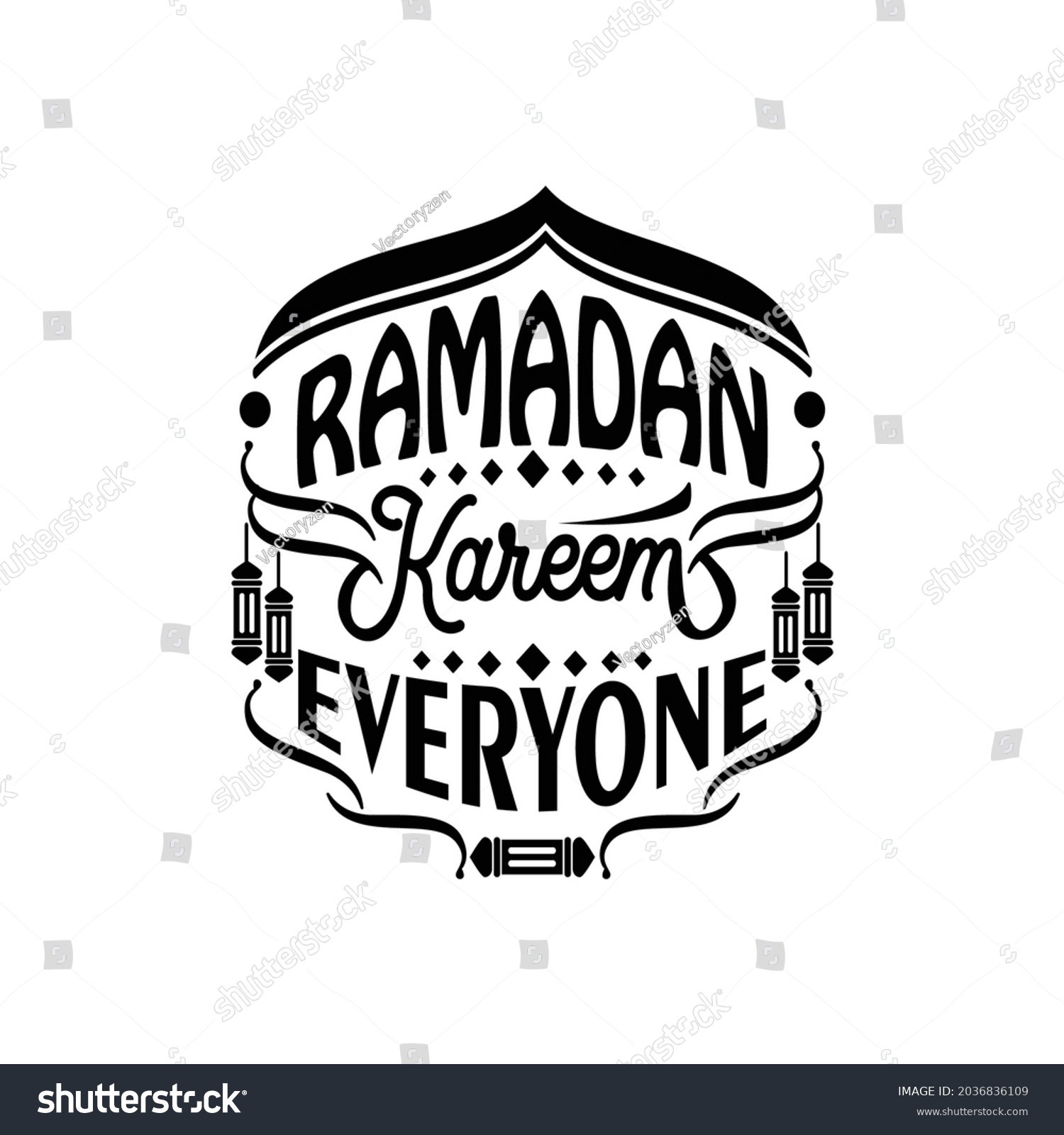 6,291 Muslim quotes Images, Stock Photos & Vectors | Shutterstock