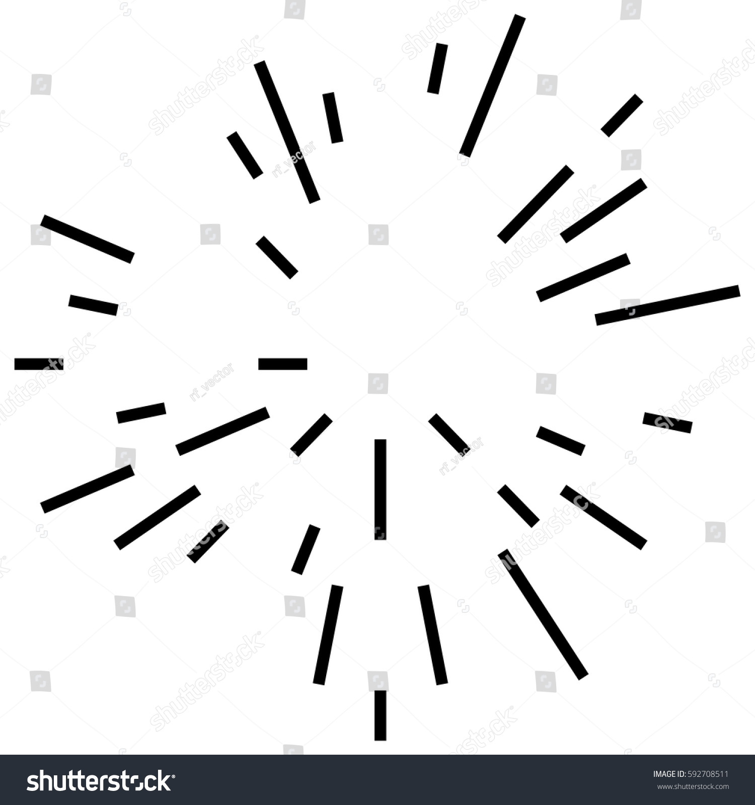 6,330 Sun radius Images, Stock Photos & Vectors | Shutterstock