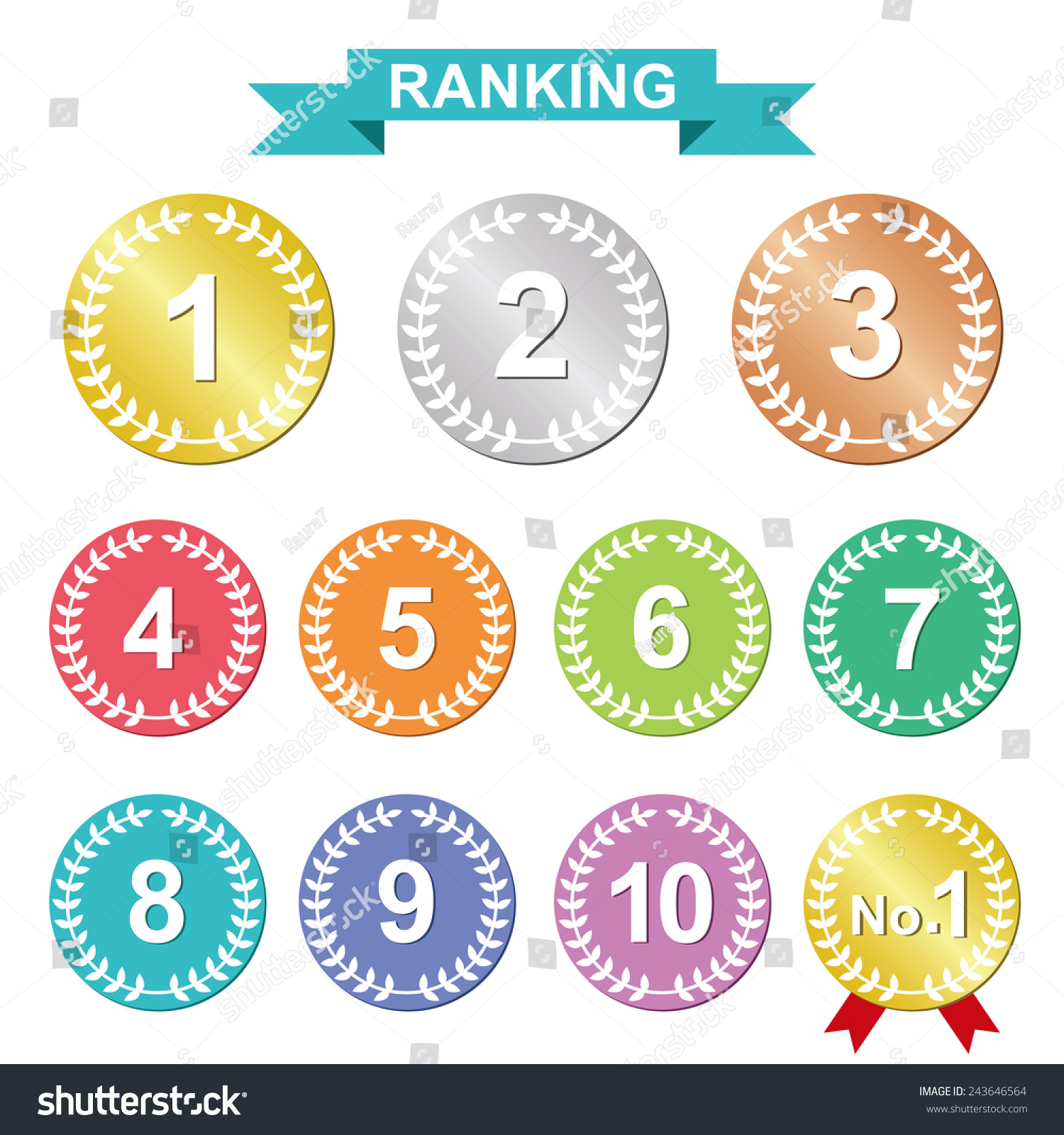 33,916件の「Ranking numbers」の画像、写真素材、ベクター画像 | Shutterstock