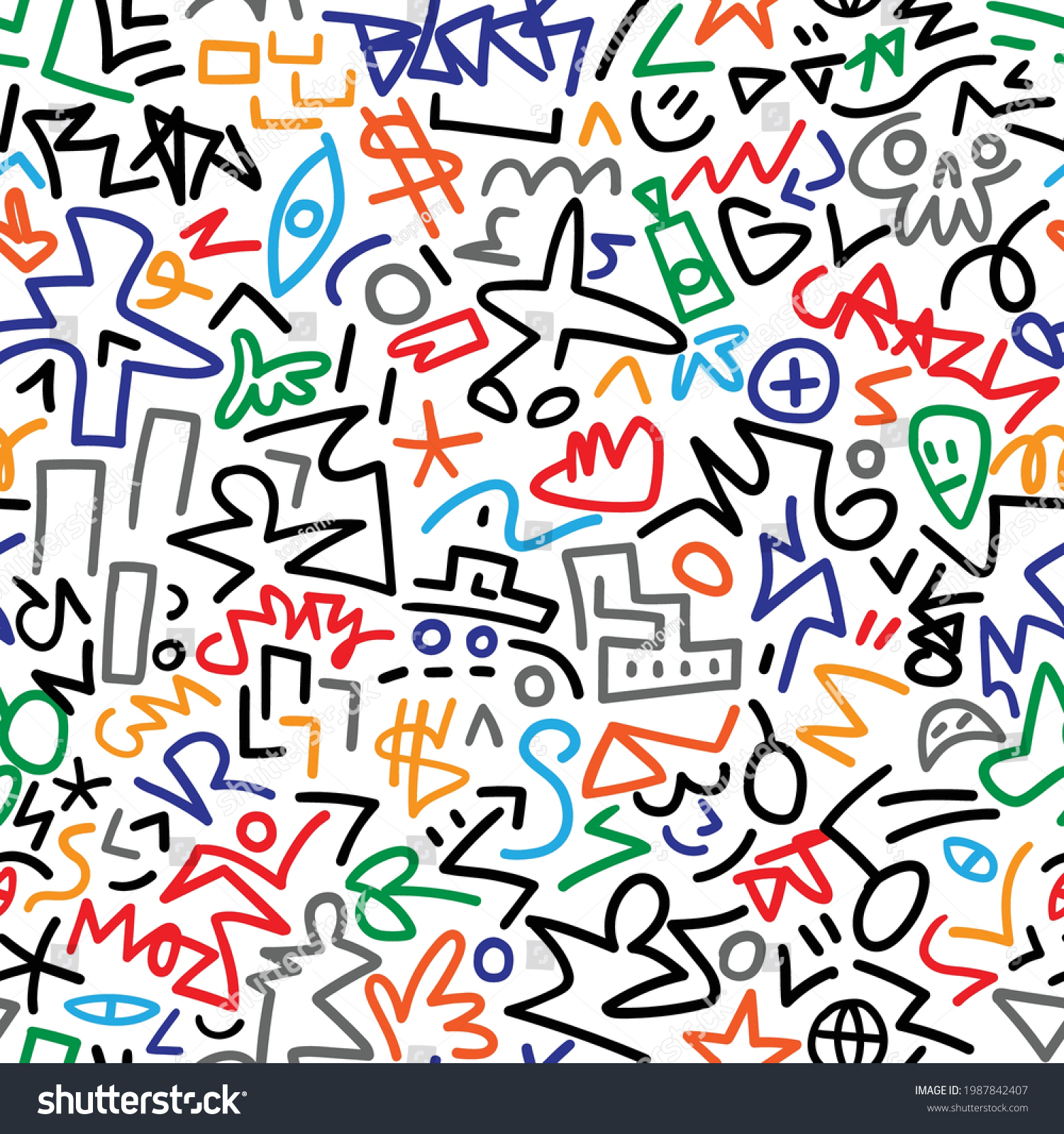 Rap symbol 21,023 รายการ ภาพ ภาพสต็อกและเวกเตอร์ | Shutterstock