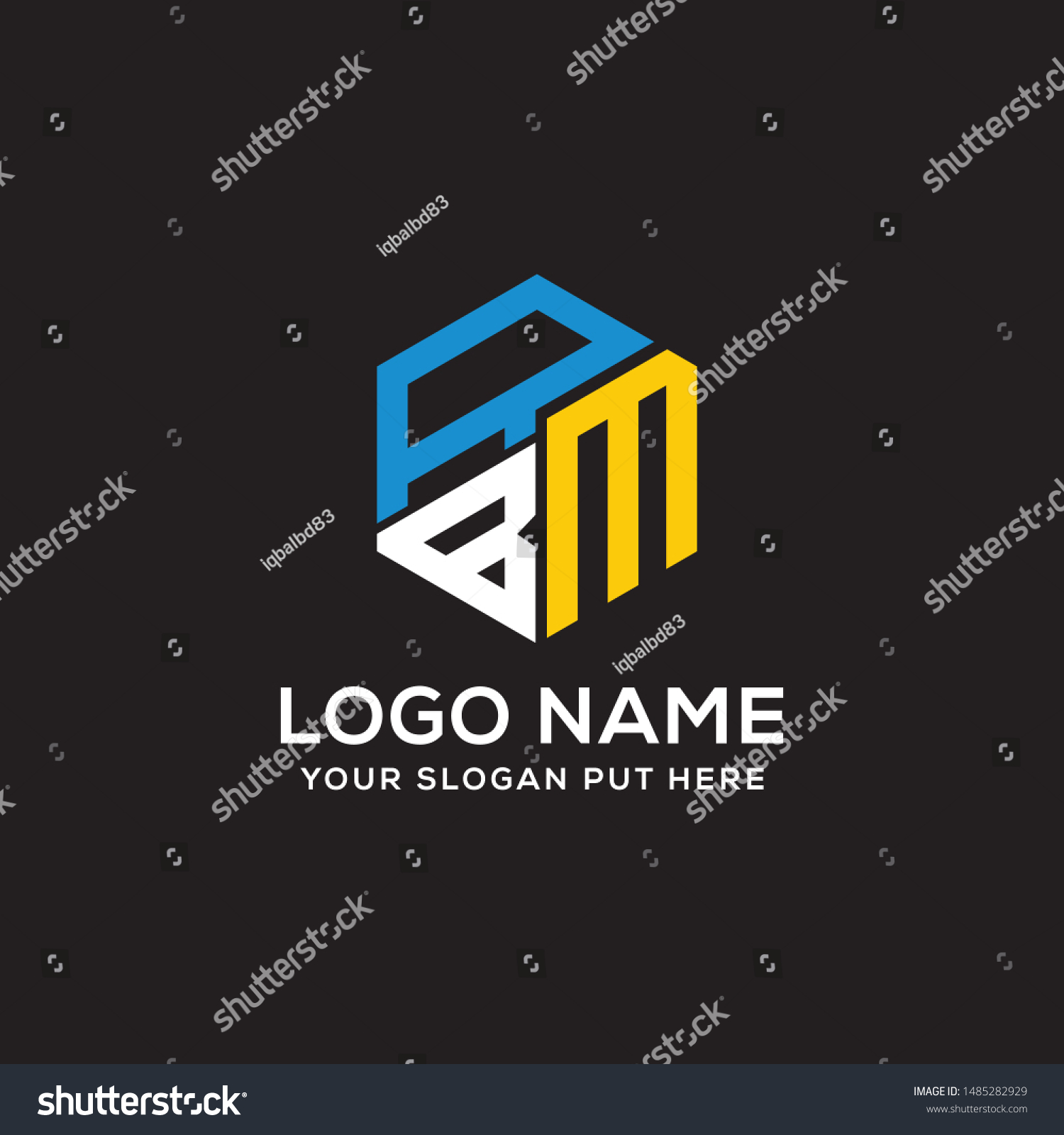 87 imagens de Rbm Imagens, fotos stock e vetores | Shutterstock