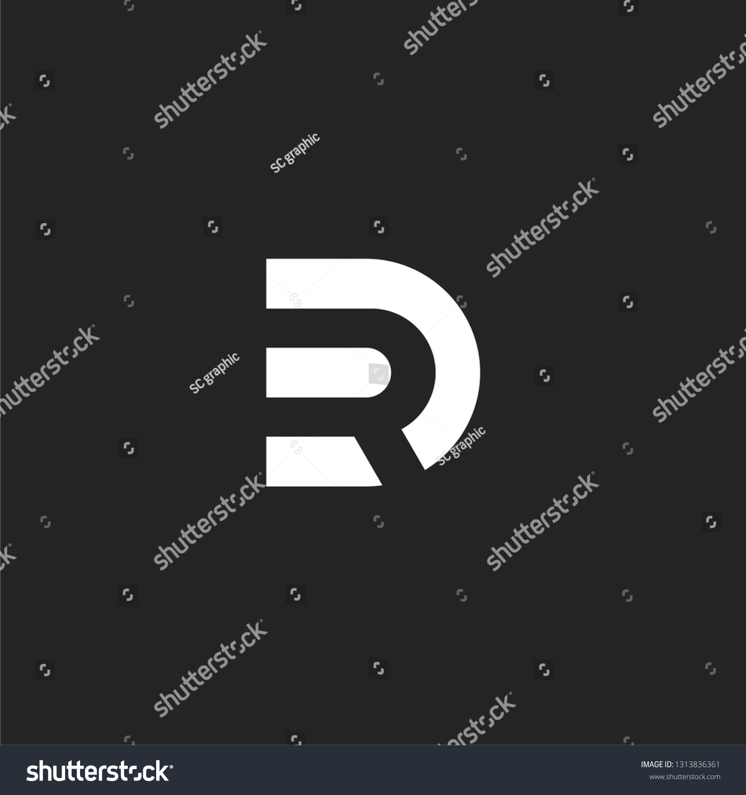 12,832 R&d 이미지, 스톡 사진 및 벡터 | Shutterstock