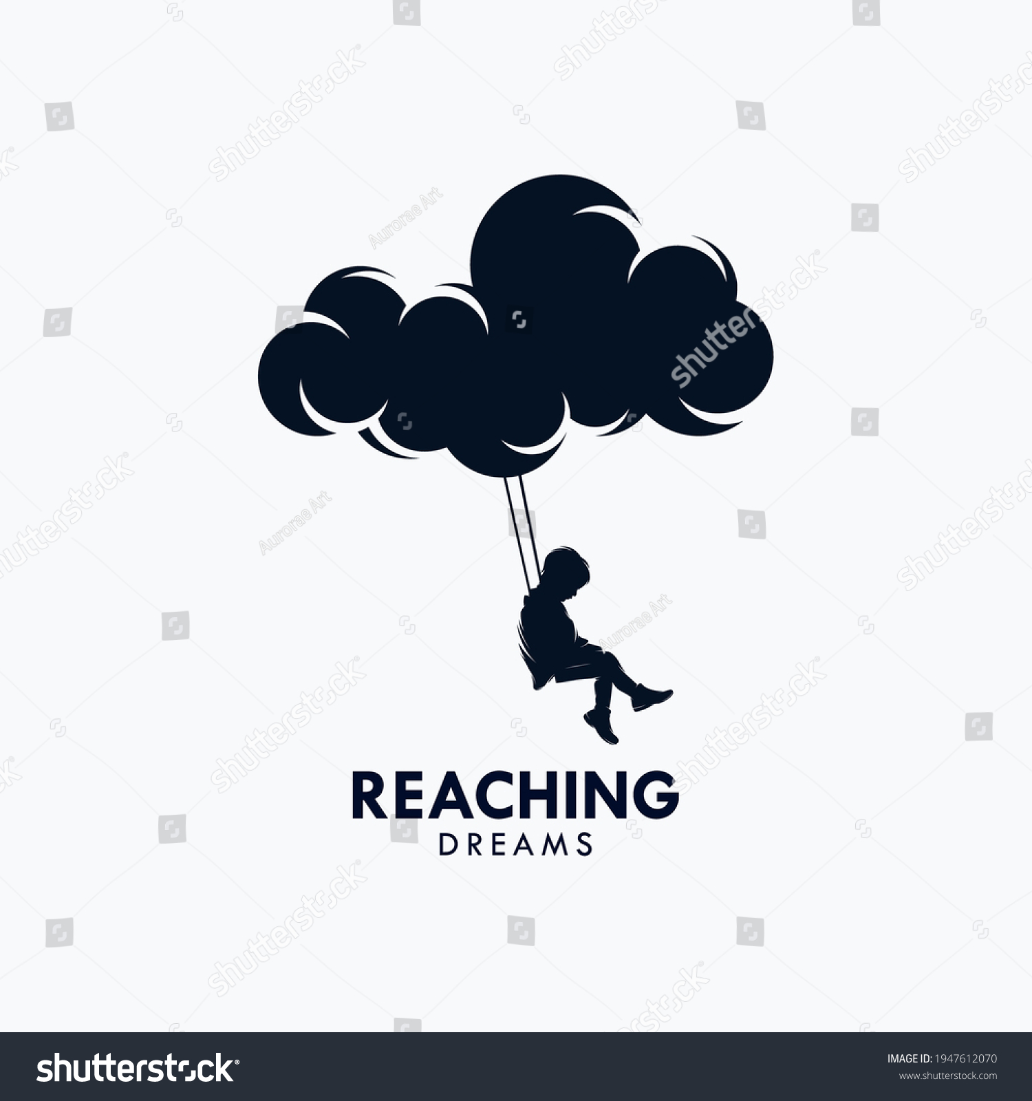 13,118 Dream kids logo Images, Stock Photos & Vectors | Shutterstock