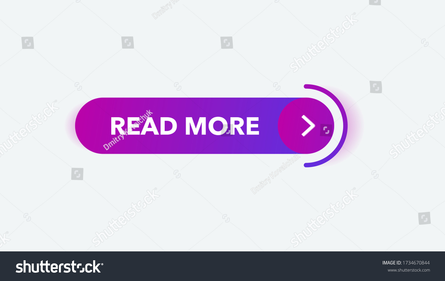 6,734 Click for details Images, Stock Photos & Vectors | Shutterstock