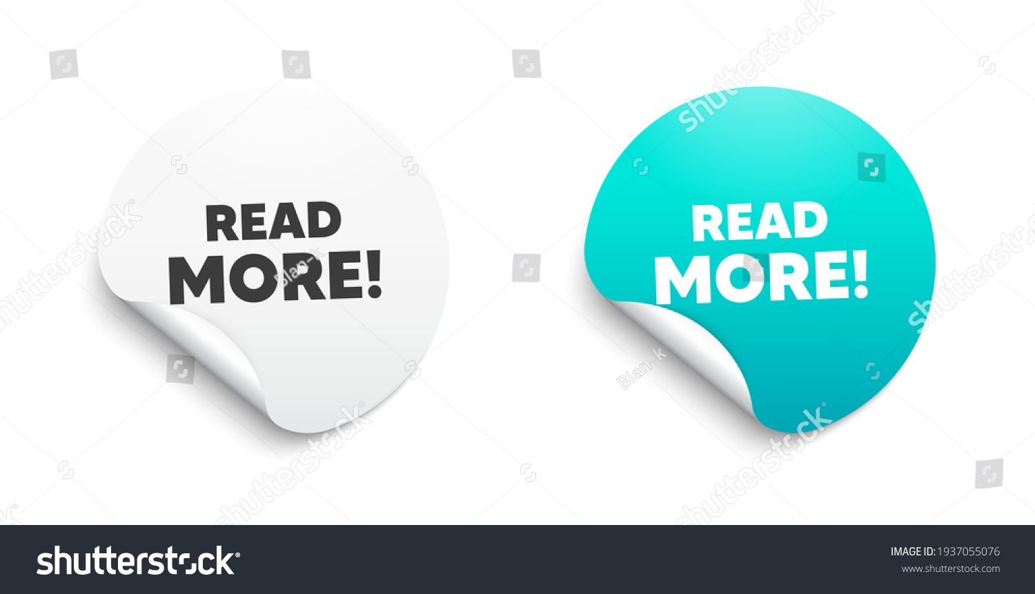 Read More Symbol Navigation Sign Vector Stock Vector (Royalty Free ...