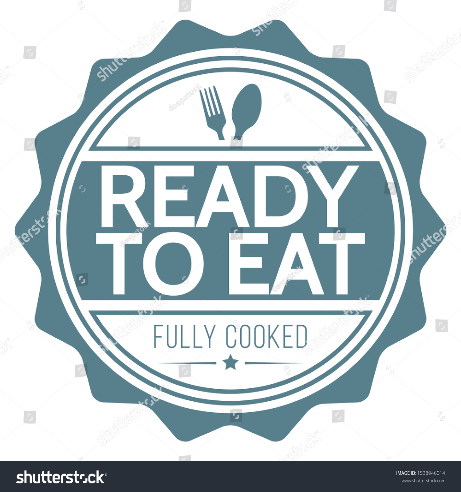 711 Fully cooked Images, Stock Photos & Vectors | Shutterstock