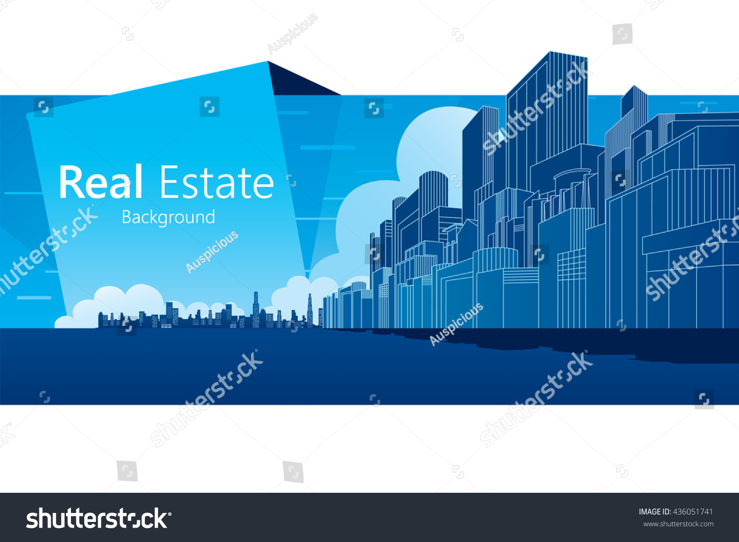 5,061 Real estate catalog Images, Stock Photos & Vectors | Shutterstock