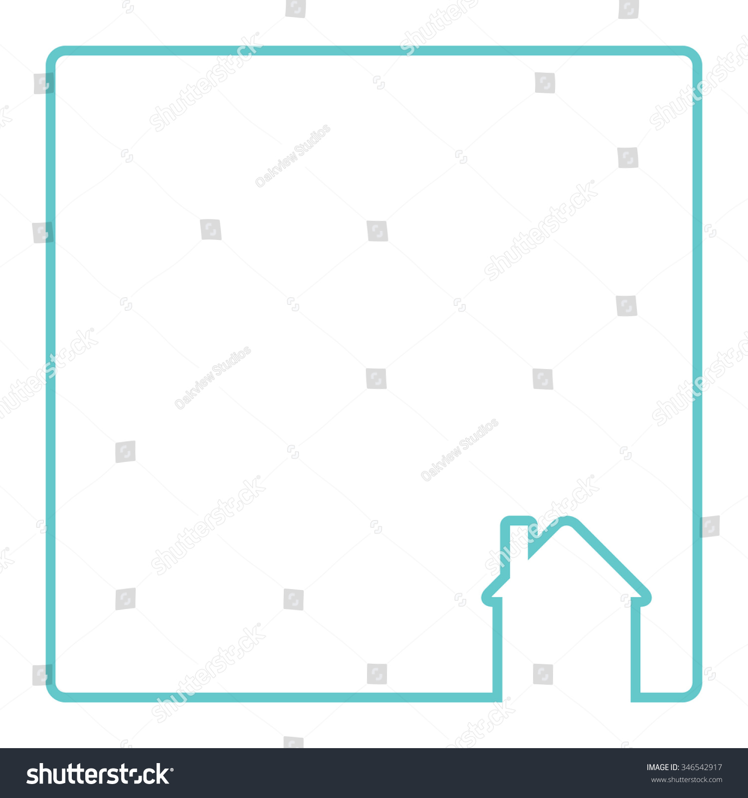 14.915 imagens de Real estate border Imagens, fotos stock e vetores ...
