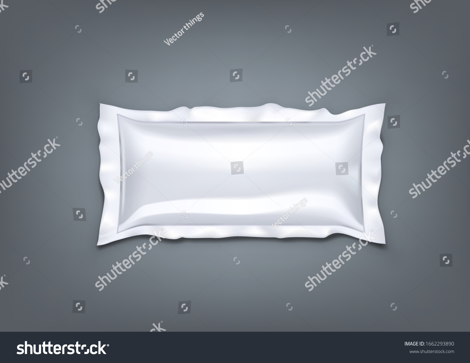 46 Inflatable air buffer plastic bag Görseli, Stok Fotoğraflar ve ...