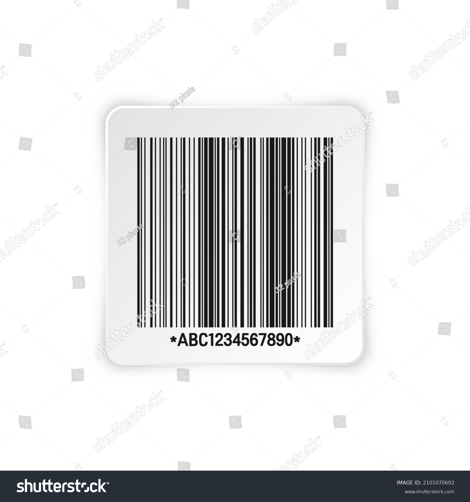 341 Serial number product Images, Stock Photos & Vectors | Shutterstock