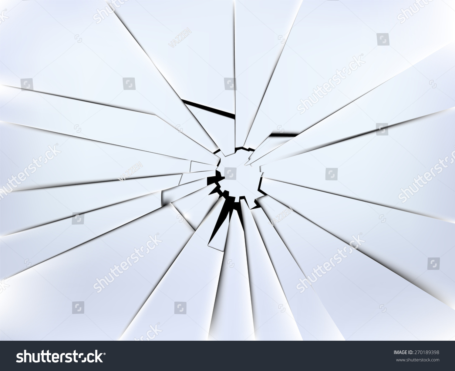129 Crime scene broken glass Stock Illustrations, Images & Vectors ...
