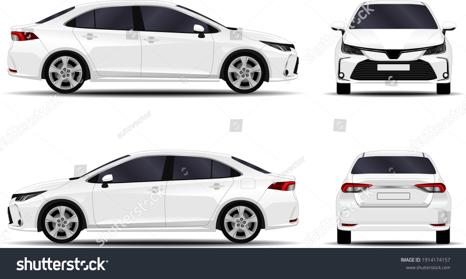 158,690 Back front view Images, Stock Photos & Vectors | Shutterstock