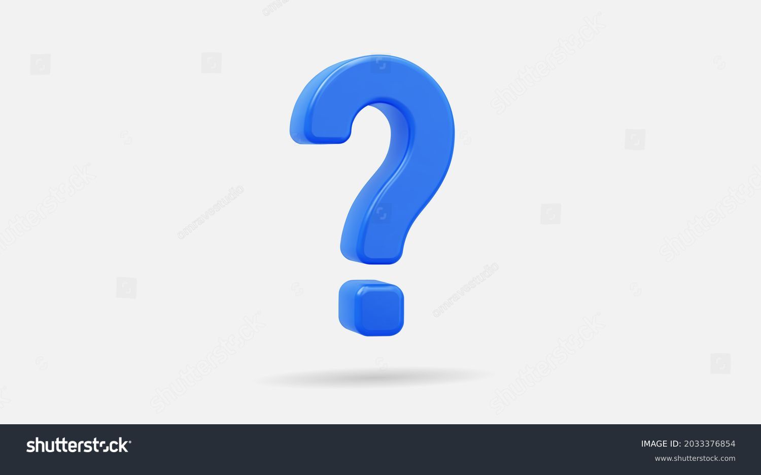1,653 Question and answer layout Images, Stock Photos & Vectors ...