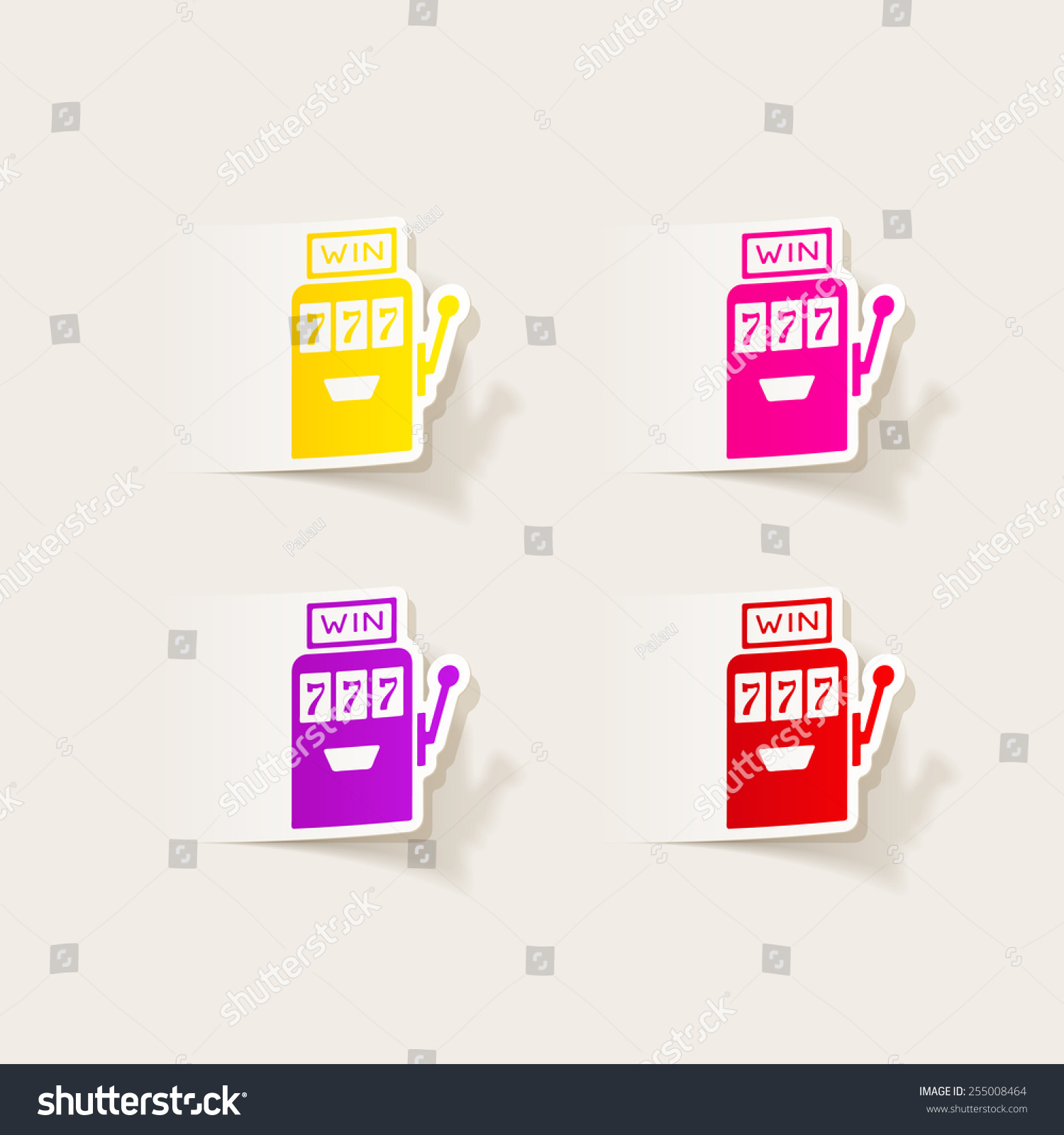 138 Lever rule Images, Stock Photos & Vectors | Shutterstock