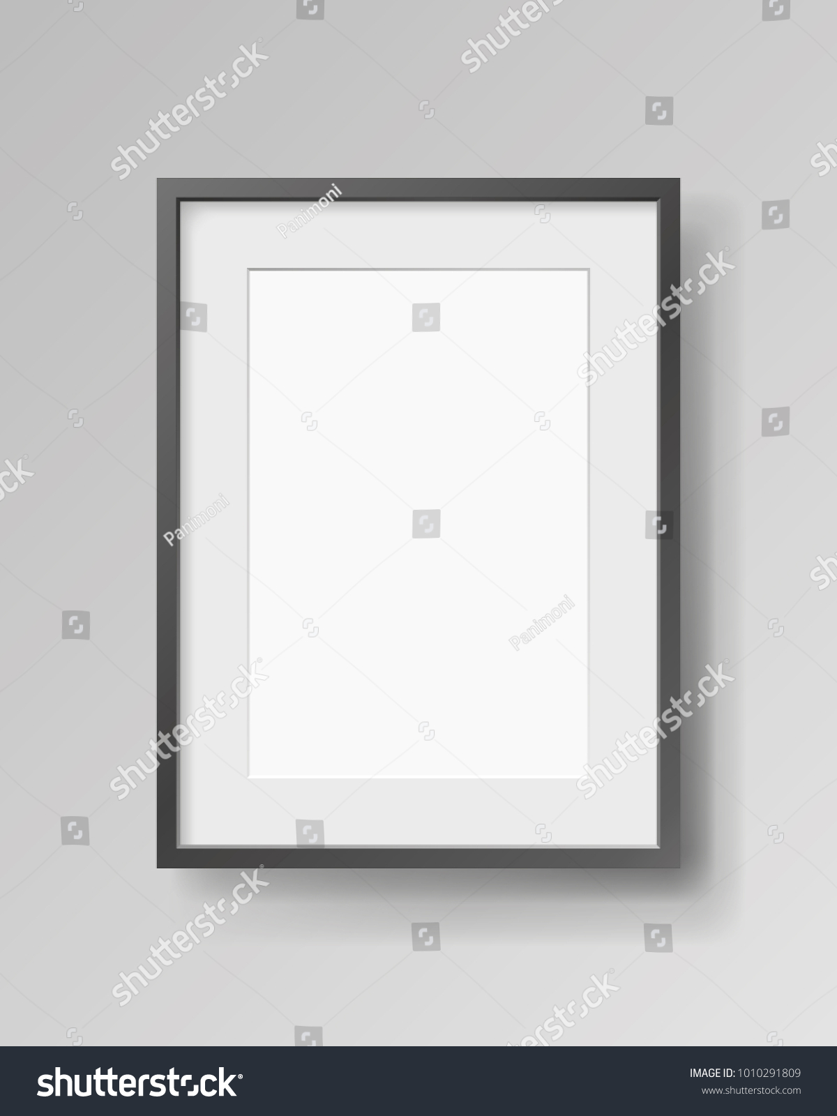 297,313 Back frame Images, Stock Photos & Vectors | Shutterstock