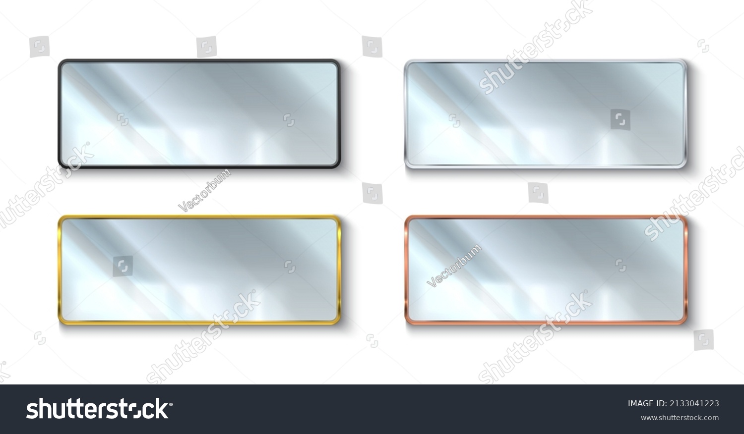 68,080 Shadow mirror Images, Stock Photos & Vectors | Shutterstock