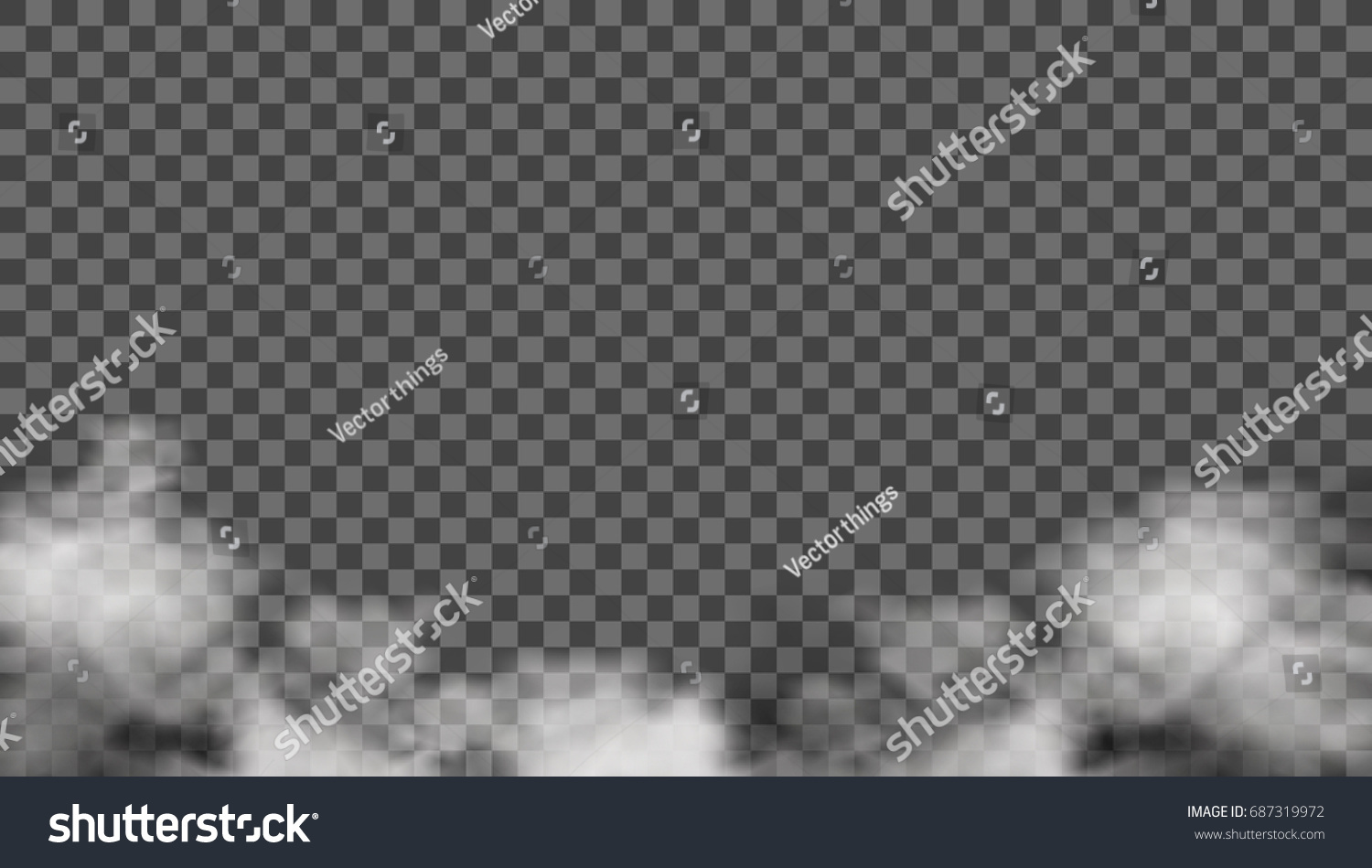 34,702 imágenes de Smoke layer - Imágenes, fotos y vectores de stock ...