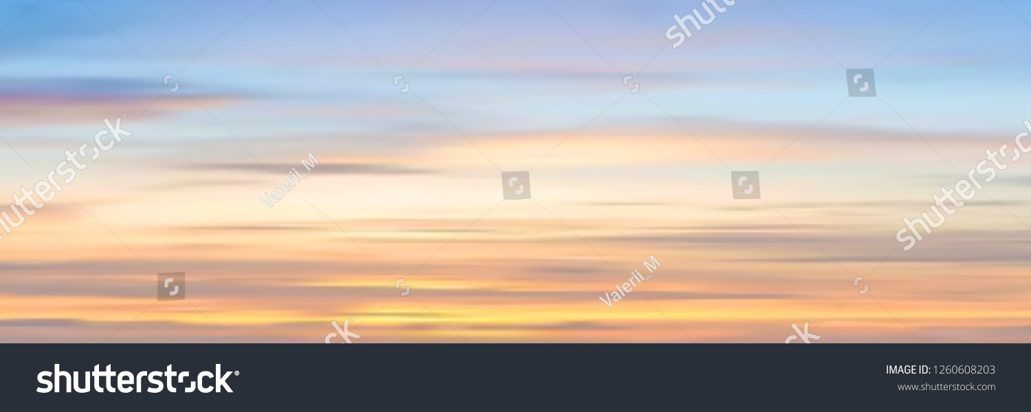 25,149 Twilight sky gradient Images, Stock Photos & Vectors | Shutterstock