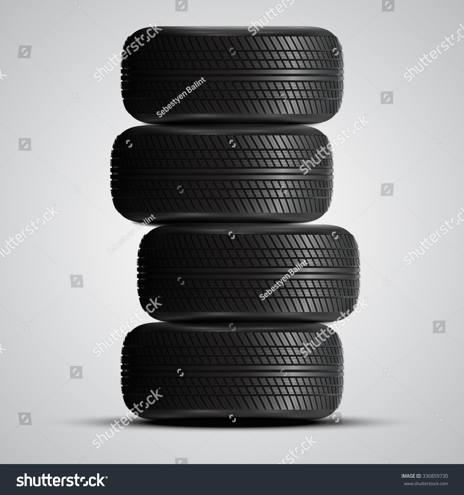 628 Vulcanizing shop Images, Stock Photos & Vectors | Shutterstock